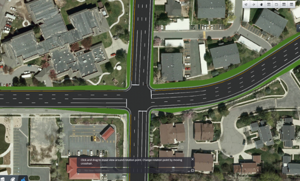 Webinar Series | Let's learn OpenRoads ConceptStation together